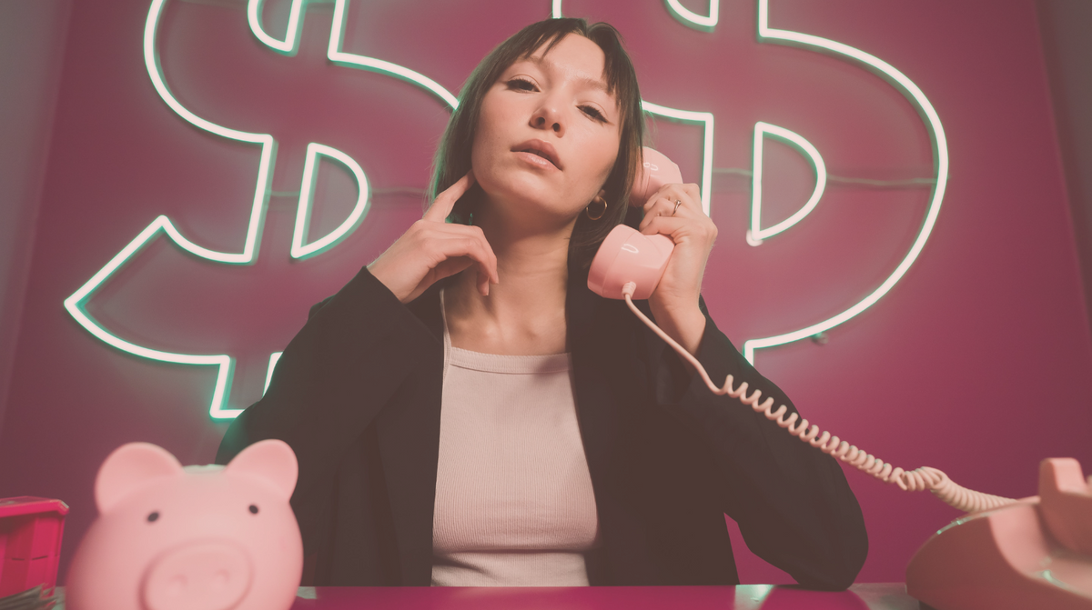 Use Your HSA or FSA Funds for Lorals: A Step-by-Step Guide