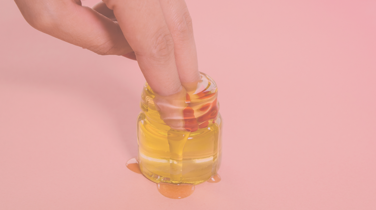 What is fluid bonding? | Lorals